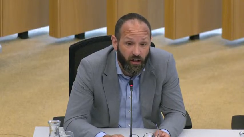 Bakerloo line extension: new Government urged to bring tube to Old Kent ...