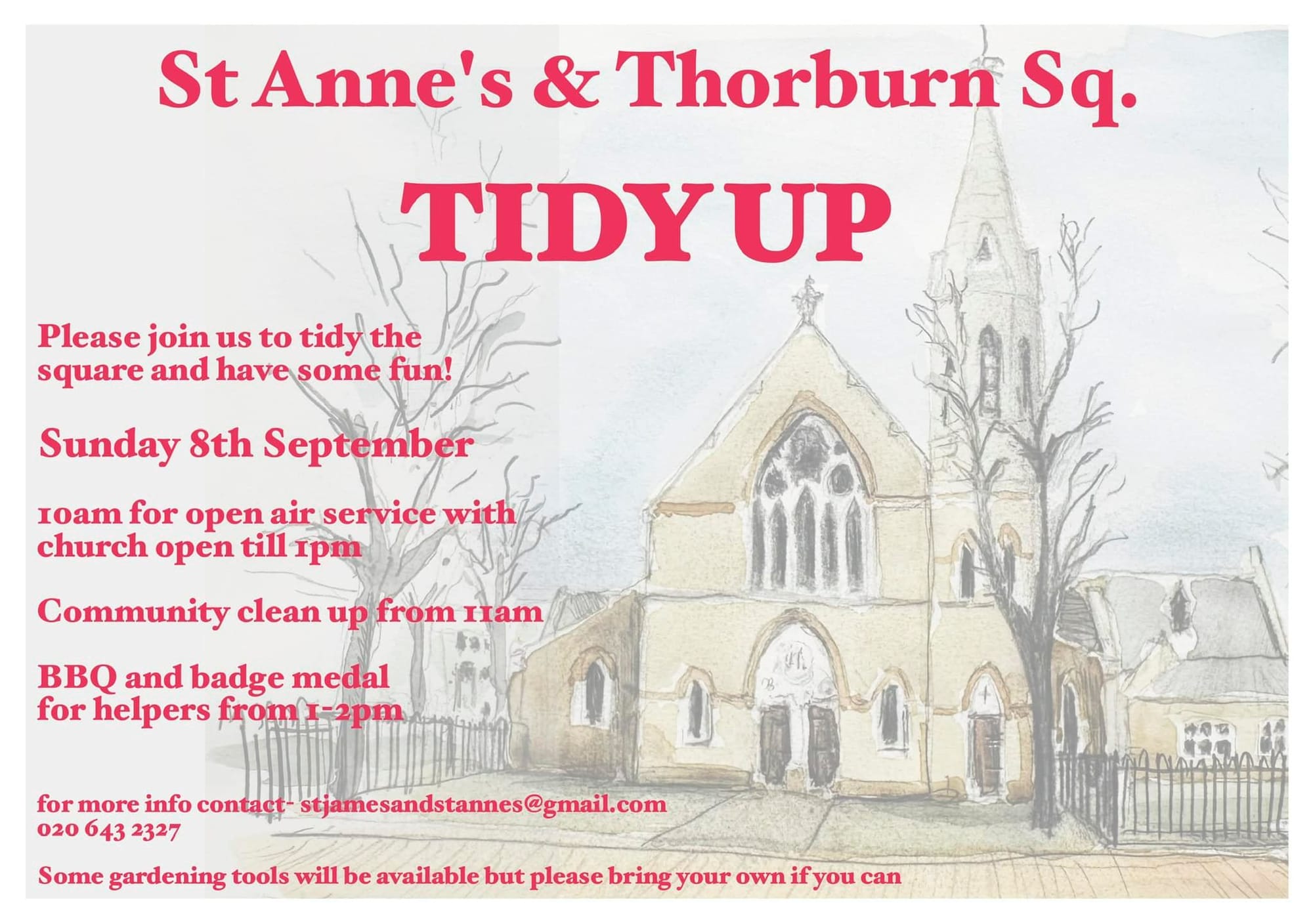 What's on in SE1: events guide